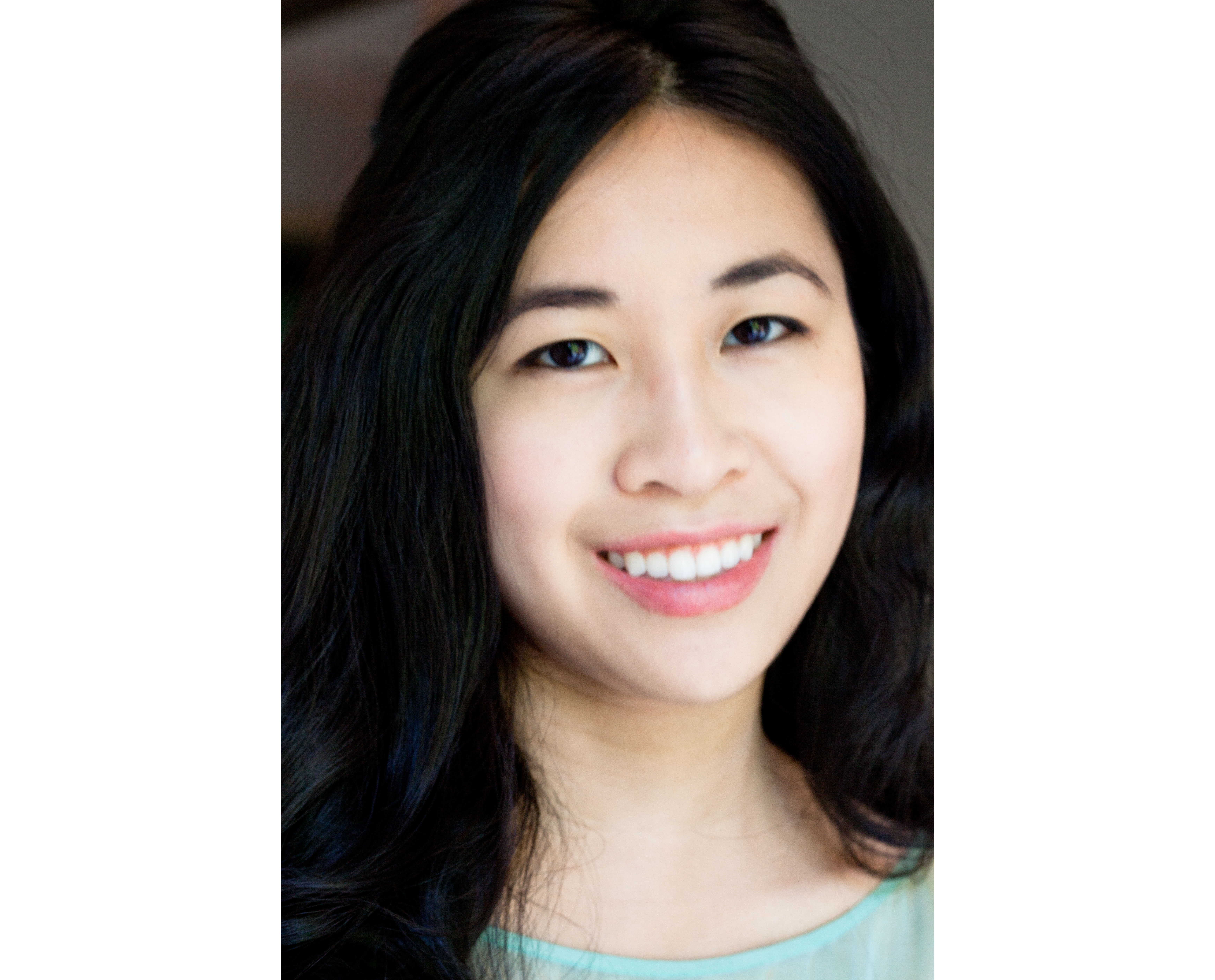 Wendy Chen Moves Passionately Through Writing and Teaching | University of Denver